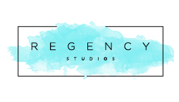 Regency Studios – Specializing in luxury weddings and events