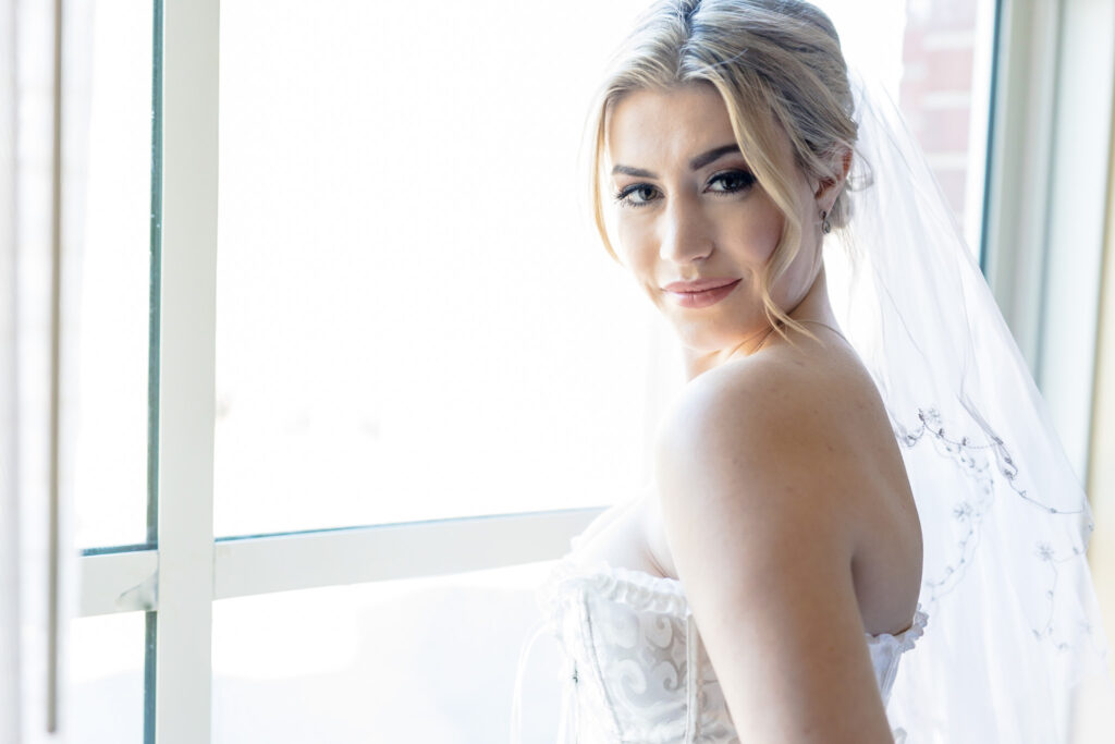 BOUDOIR INVESTMENT – Regency Studios